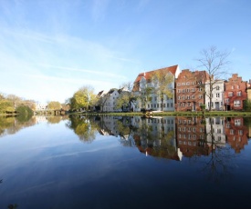 Startseite - Haus am Malerwinkel